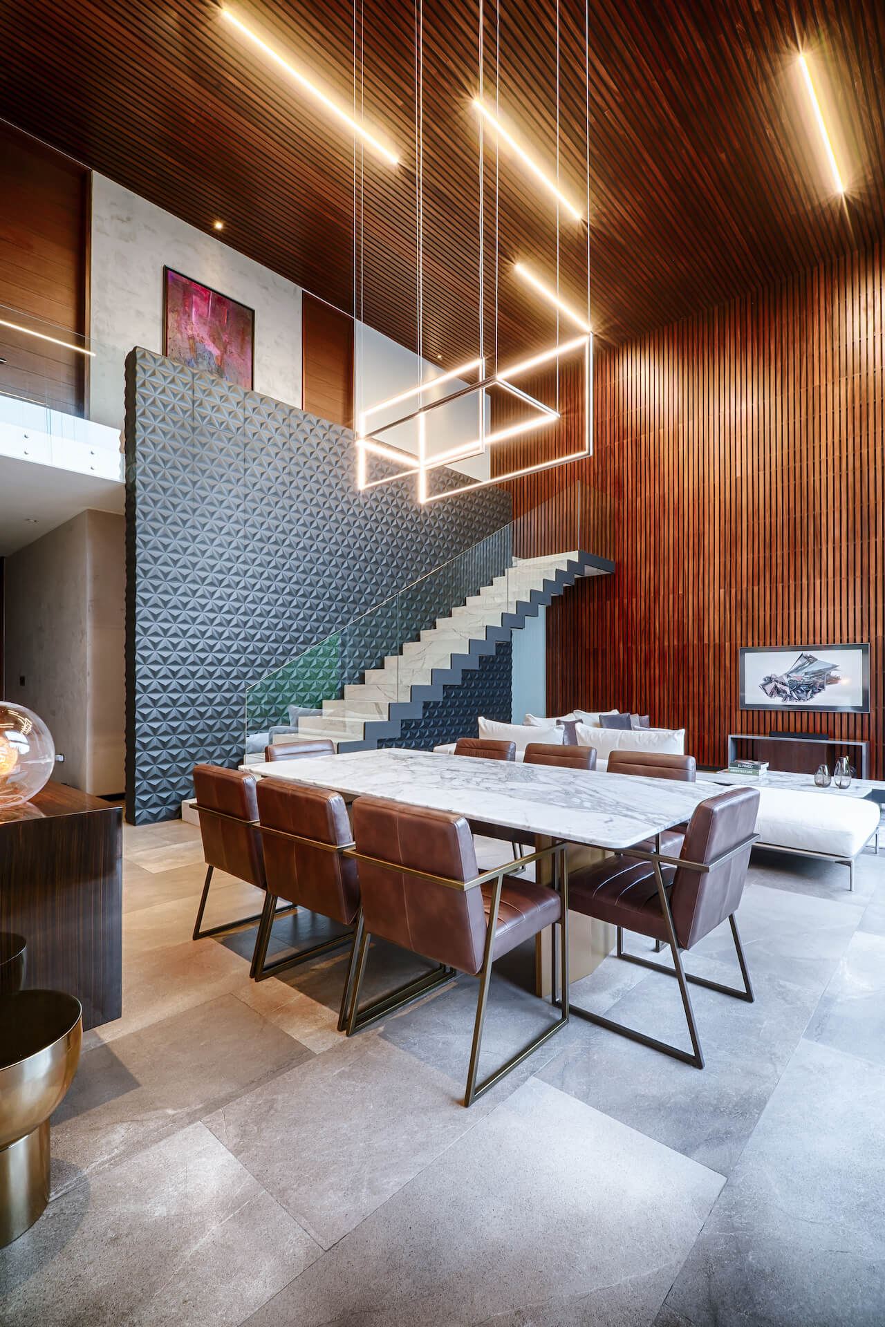 Mussa | Handmade tiles