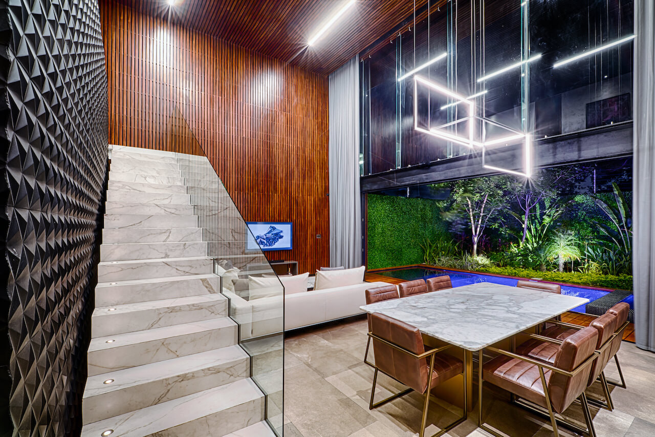 Mussa | Handmade tiles