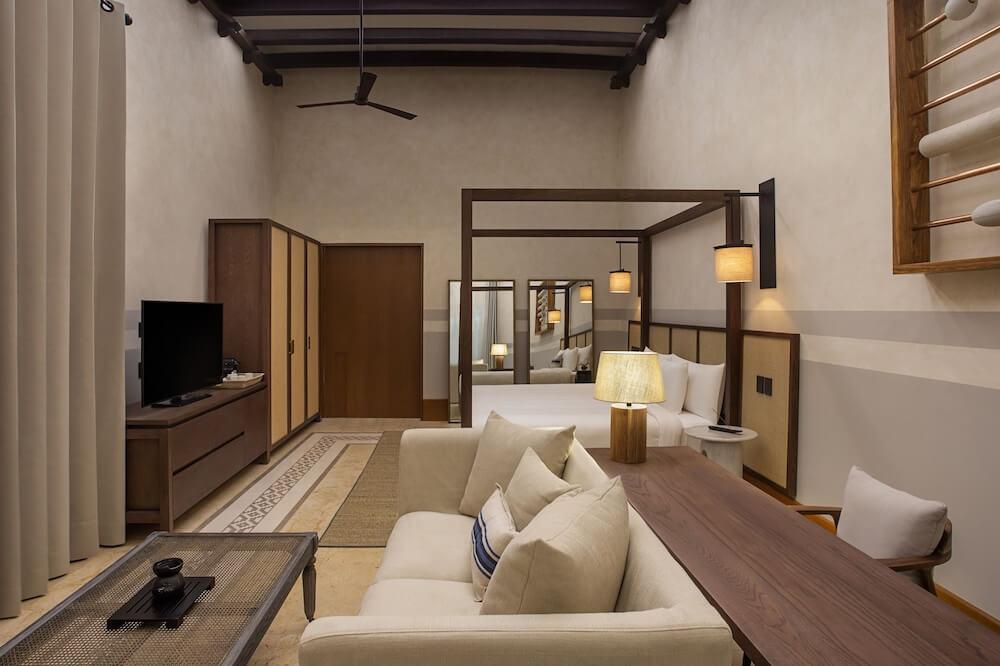 Mussa | Handmade tiles