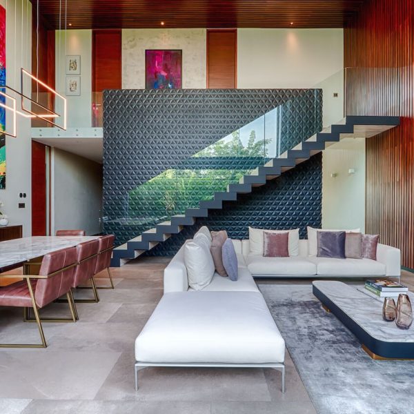 Mussa | Handmade tiles