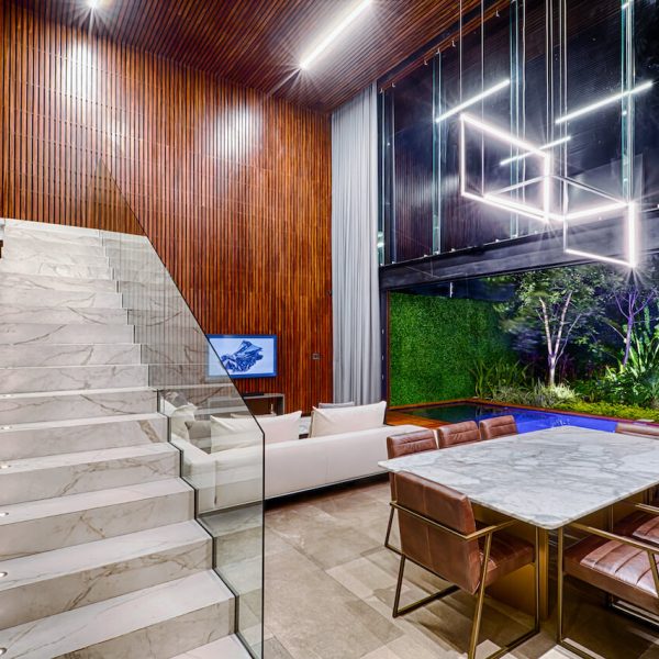 Mussa | Handmade tiles